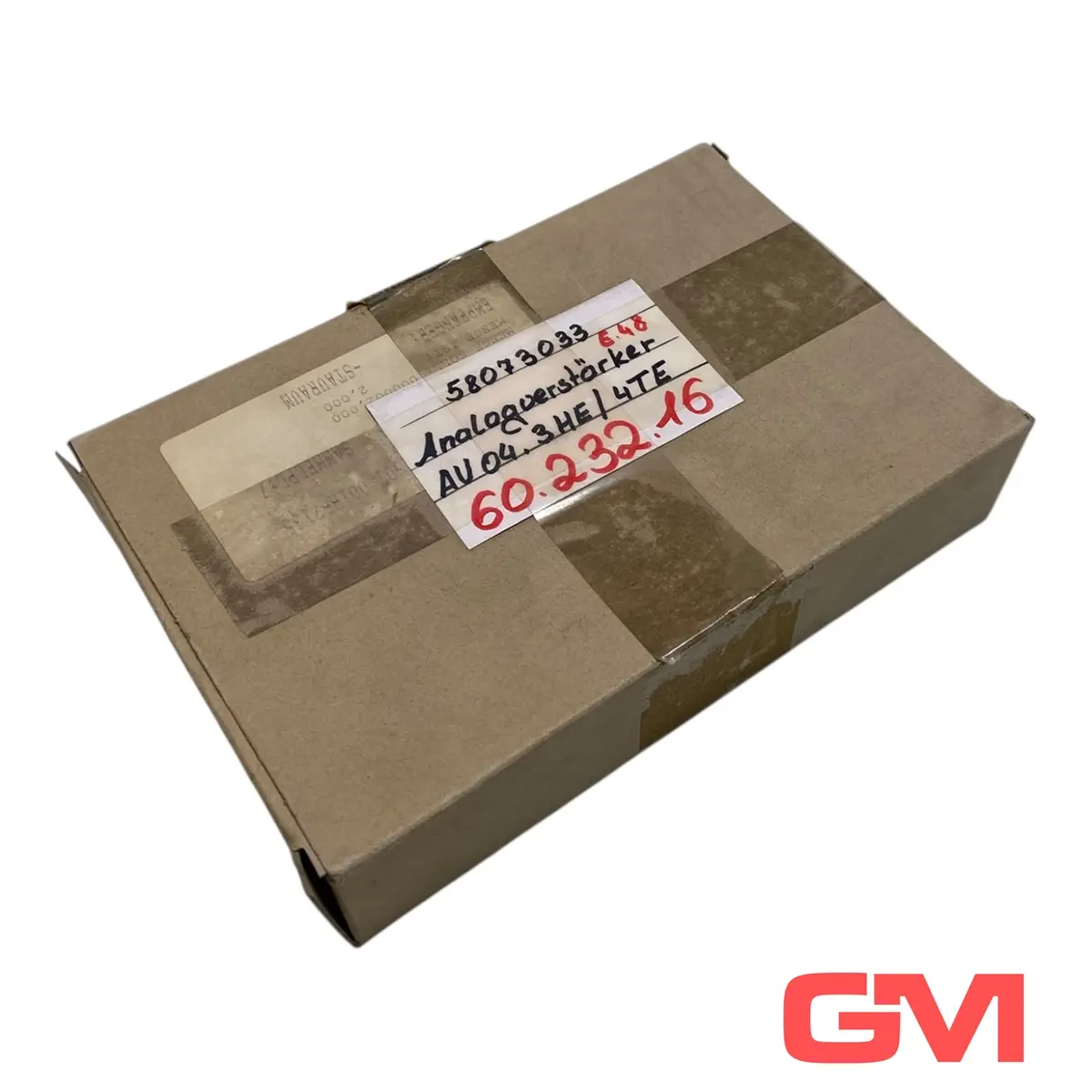 Leybold Heraeus 58073033 - Top Marken bis zu 50% günstiger