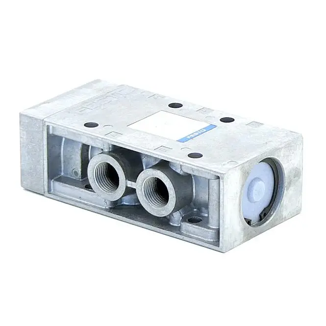 FESTO VL-5-1/2 - Top Marken bis zu 50% günstiger