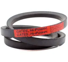 Gates 9003-10225 - Top Marken bis zu 50% günstiger