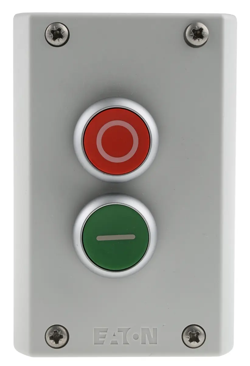 EATON 216529 M22-I2-M1 - Top Marken bis zu 50% günstiger