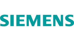 Siemens 6ES7136-6DB01-0CA0 - Top Marken bis zu 50% günstiger